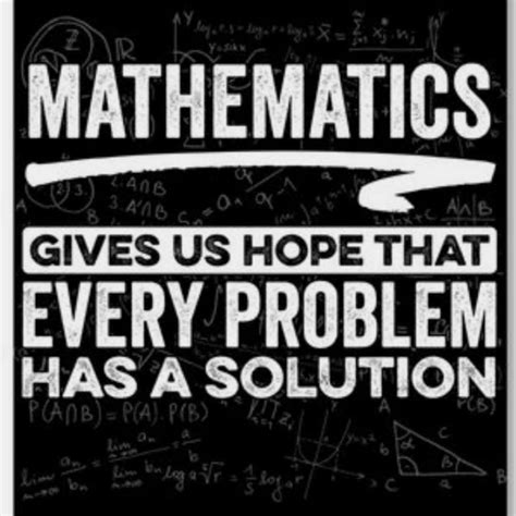 Grade 11 Mathematics Made Easy Youtube