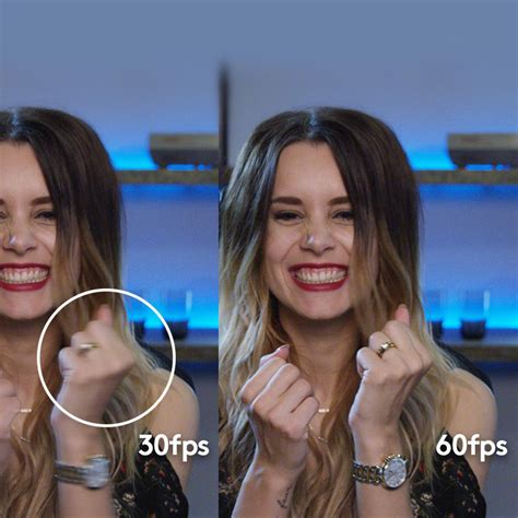 Logitech Webcam C922 Pro Stream Mastercall