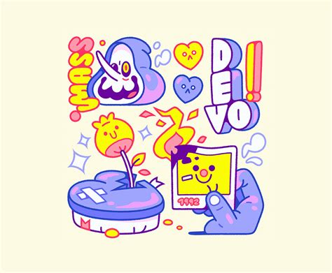 Alarm Clock Mobile App Design Behance