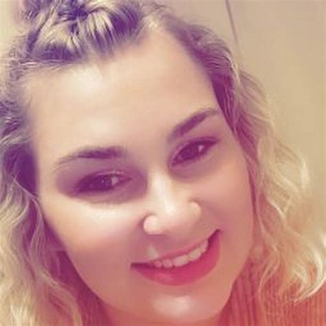 Aif8zztvgna2xgjd6h1rxd8mjo0013danffanltwphyetqs900 C K C0x00ffffff No Rj