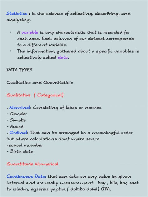 Statistic 241015 130925 Pdf