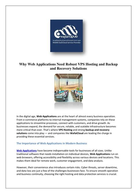Ppt Advanced Web Application Firewall Protect Your Web Apps Wafaicloud Wafaicl