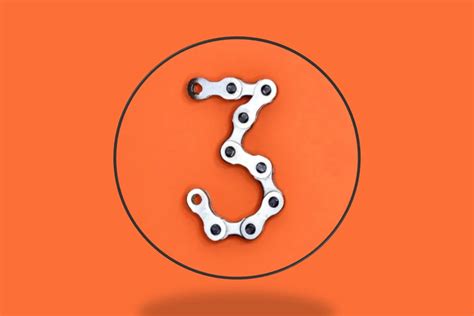 Angel Number 3 Meaning Spiritually And Biblically Spiritual Posts