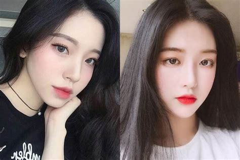 30 ทรงผมสำหรับสาวหน้ากลม แบบไม่มีหน้าม้า Ladyissue เว็บรีวิวเครื่องสำอาง ชุมชนผู้หญิง ฮาวทู