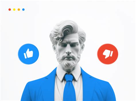 9 tips for designing an effective long scroll website alpha efficiency
