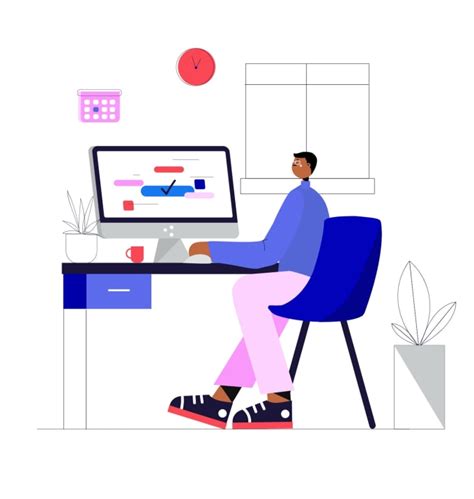 Develop Robust And Scalable Applications With Spring Boot By Vans001