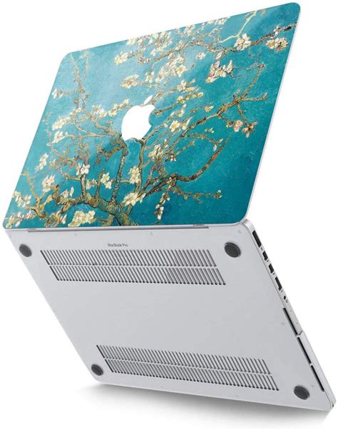 Macbook Pro Case Macbook Air M Case Cooper Macbook Air Etsy