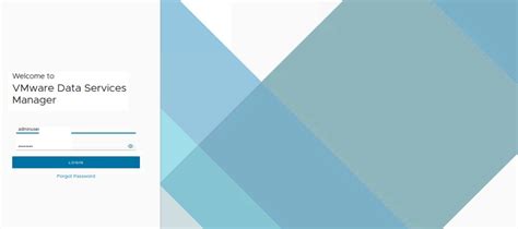 Blog S It Vmware Data Services Manager Deploy Database Vİrtualİzatİon ‎blog