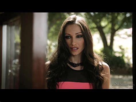 Sex With A Super Hot Robot Celeste Star Hillary Scott Xvideos Com