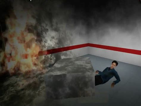 A Strawberry Optical Illusion Has People Seeing Red Inverse