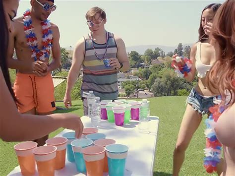 Independence Pussy Alexia Anders Porno Movies Watch Porn Online