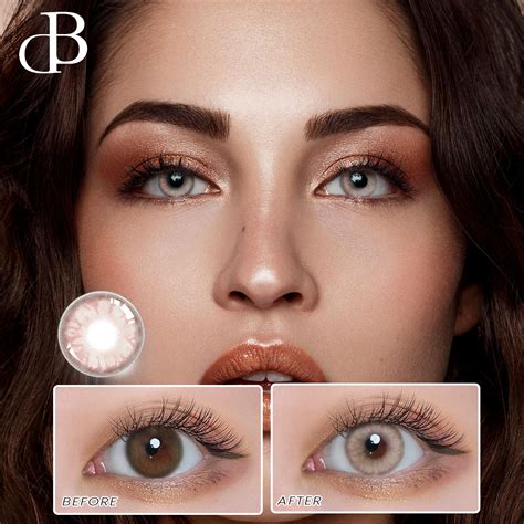 Wholesale Factory Directly Supply Interior 12m 40w Led Suspended