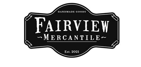 Glass Landscaping Added A New Photo Glass Landscaping