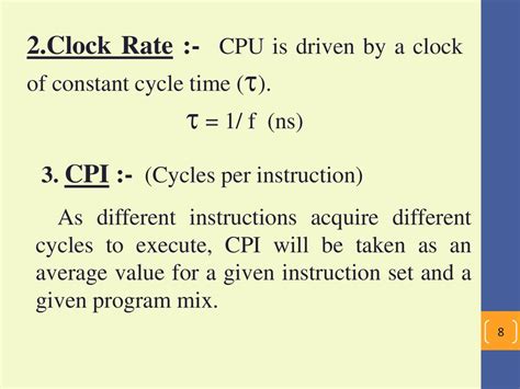 types of concurrent events ppt download