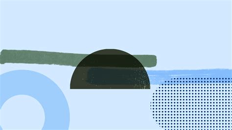 Tips For Successful Gis Project Management