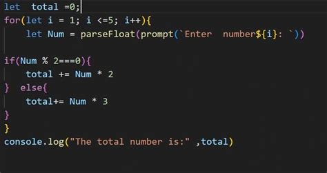 Javascriptjourney Codinglife Learninginpublic 100daysofcode Vera