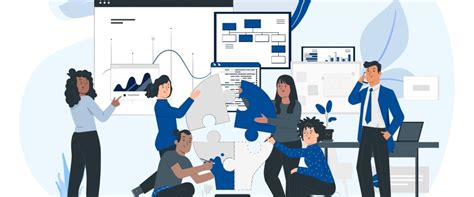 Identifying Project Stakeholders A Comprehensive Guide To Field Service Management