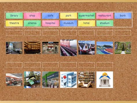 GoGetter Unit Match Up