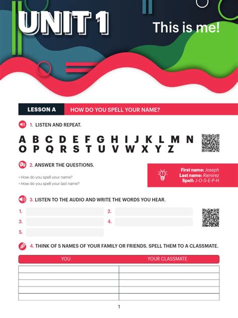 Null Pdf English Language Linguistics