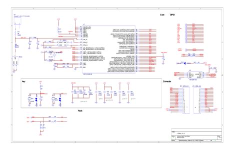 LILYGO ESP32 T Display S3 Development Board User Guide