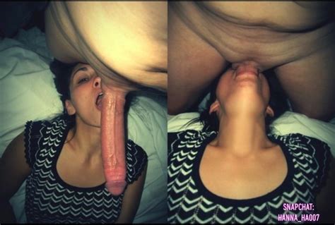 What Is The Official Reddit Account Name Of Her Reply NameThatPorn Com