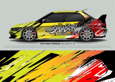 รปออกแบบปายโฆษณาตดรถยนต PNG เปลวไฟ รถยนต รปลอกภาพ PNG และ เวกเตอร สำหรบการดาวนโหลดฟร