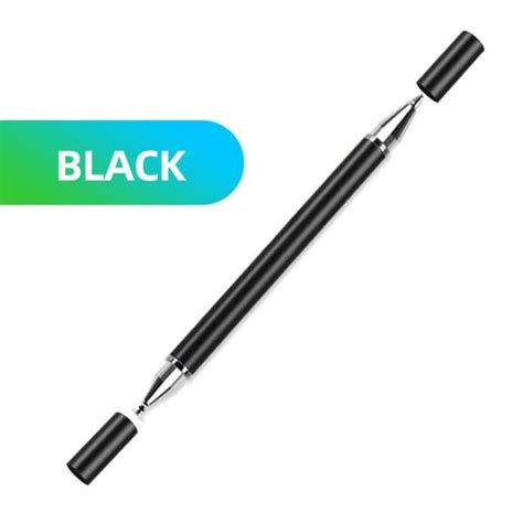 Universal Capacitive Pen Touch Screen Stylus Pens Wizzgoo
