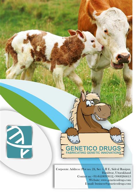 Kanika Chauhan On Linkedin Designer Kanika Chauhan