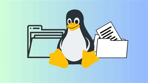 Cómo Ver Los Permisos De Archivos En Linux Guía Práctica Con Ejemplos