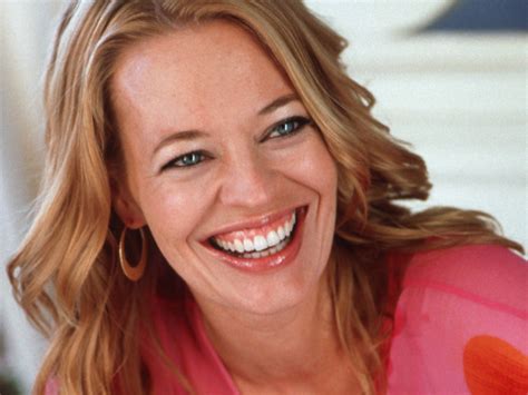 Jeri Ryan Pictures