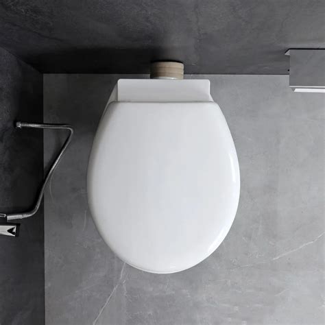 Ceramic 8104 Ewc P Trap Toilet Seat At Rs 1667 Piece In Morbi Id 2854912990155