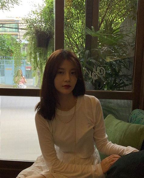 하트시그널 임현주 근황 인스티즈 Instiz 이슈 카테고리