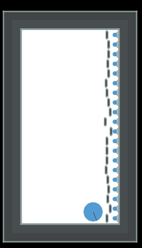 Pygamesurfarrayarray3d Returns Image Flipped On Diagonal · Issue 1518 · Pygamepygame · Github