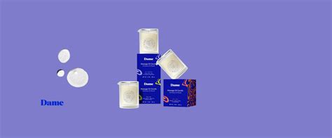 Ethos Passion Premium Sex Toys And Sexual Wellness στην Ελλάδα