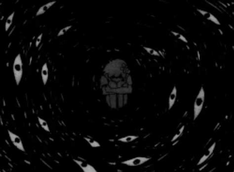 Something And Belos Are Actually Fairly Simiar Omori Spoiler R Omori