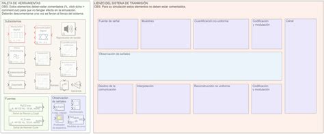 Comlab Inicio Del Comlab Glossalab