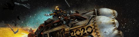 Factorio Space Age что это за игра трейлер системные требования отзывы и оценки цены и