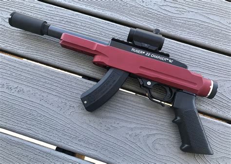 Customer Builds Using The Pmaca Chassis Pmaca Mfg