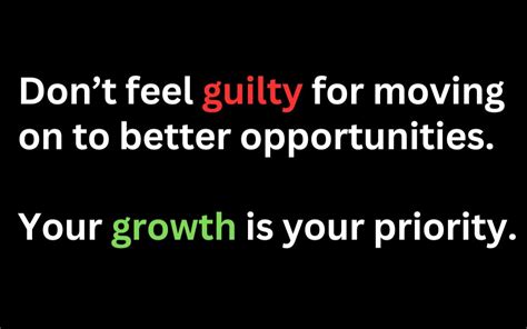 Satender Kumar On Linkedin True 😎