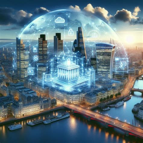 Cyber Security Resilience