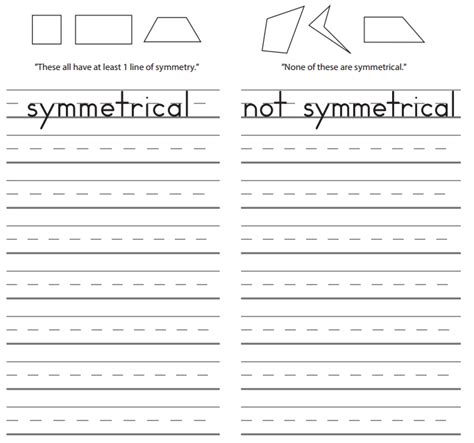 Bridges In Mathematics Grade 2 Home Connections Unit 6 Module 2 Answer Key Ccss Math Answers