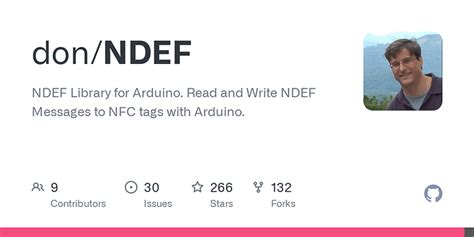 Write Ndef Messages To Nfc Card With Arduino General Guidance Arduino Forum