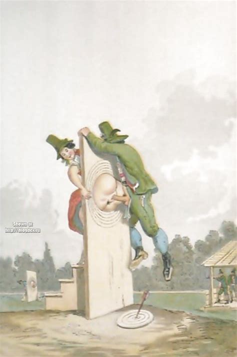 Erotic Drawings Porn Pictures Xxx Photos Sex Images 268094 Pictoa Erotic Drawings Porn Pictures Xxx Photos Sex Images 268094 Pictoa