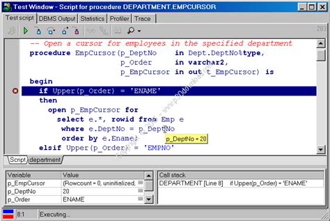 Pl Sql Developer Free Download Nursehead Pl Sql Developer Free Download Nursehead