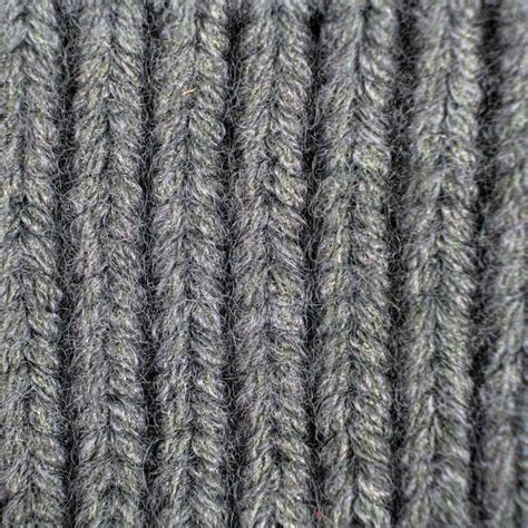 Premium Photo Pattern And Texture Of Synthetic Acrylic Fabric Closeup