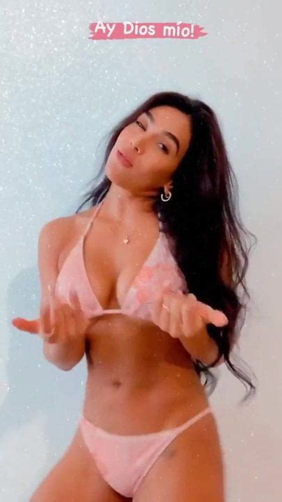 Vp02 Vania Bludau 4rfc Xhamster