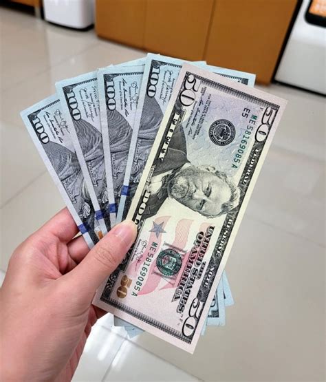 세부여행 준비 토스 환전 신청 방법과 가까운 하나은행 지점에서 수령하기 필리핀 페소 달러 환전과 원화 환전 직접 계산하여 비교 네이버 블로그