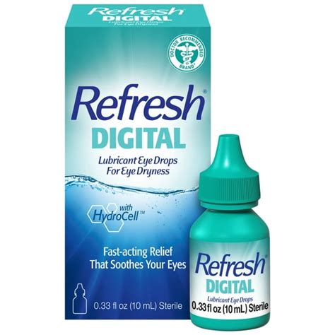 Rewetting Drops