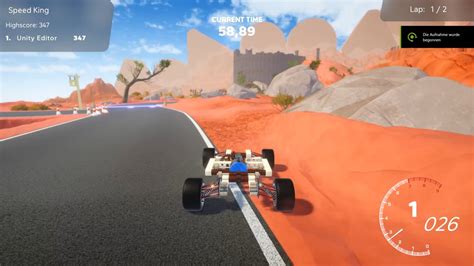 Ive Combined Hinge Joints With Wheel Colliders And It Worked Much