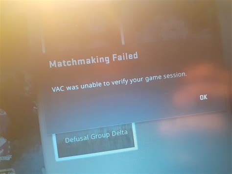 What R Csgo